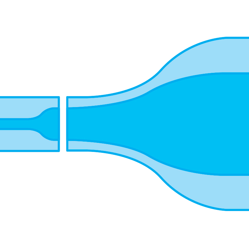 Mode Field Adapters MFA
