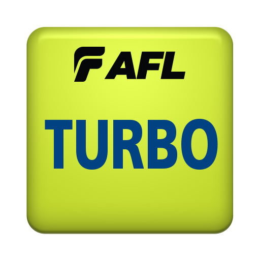 ROGUE® OLTS/Certification App