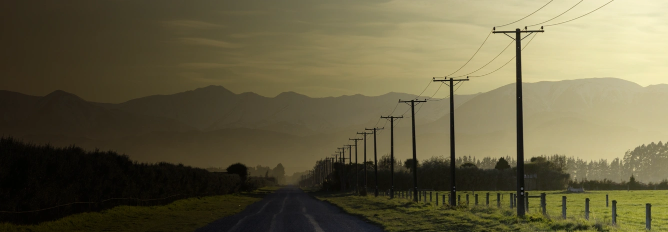 BPC-AX-BG2 Bullet Guard for APEX X-2 and APEX X-2S