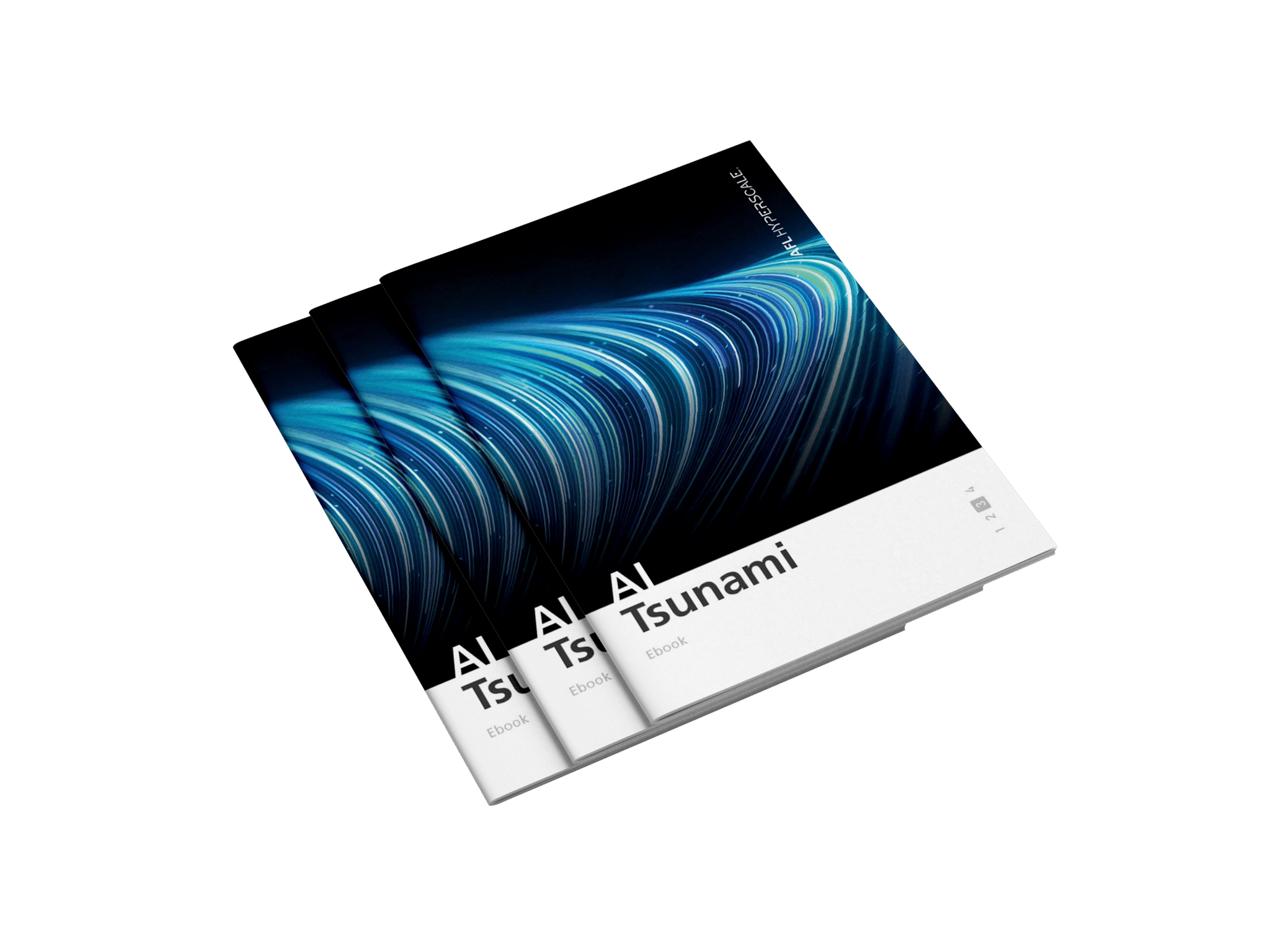 AFL Hyperscale: Leading Hyperscale Connectivity Solutions | AFL