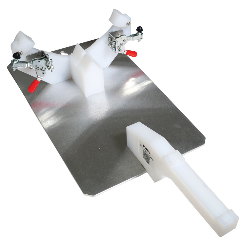 AFL Ax-Kit-U-Stand Apex Closure Workbench Universal Installation Stand ...