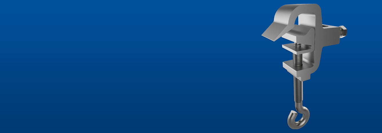 TAPLINK® Hotline Connectors