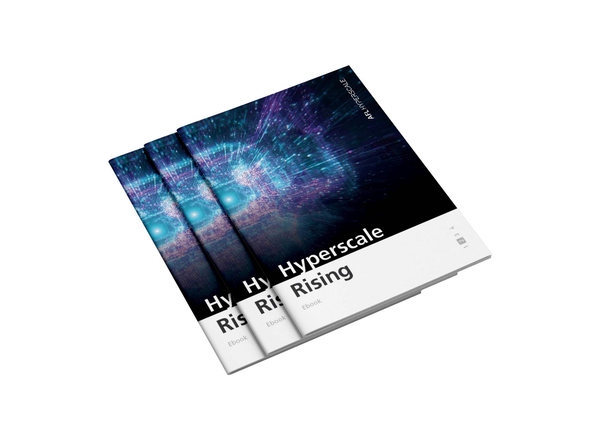 AFL Hyperscale: Leading Hyperscale Connectivity Solutions | AFL