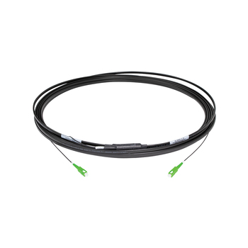 Pre-terminated Drop Cable Assemblies