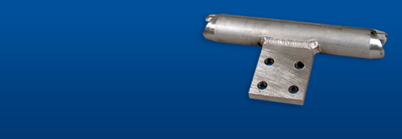 Quick Compress® Tee Tap Connector for AAAC and ACAR Conductors