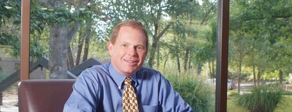 Steve Althoff is AFL's President, Hyperscale