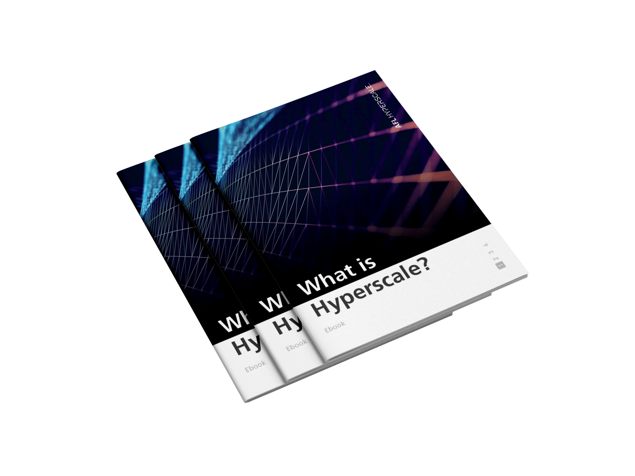 AFL Hyperscale: Leading Hyperscale Connectivity Solutions | AFL