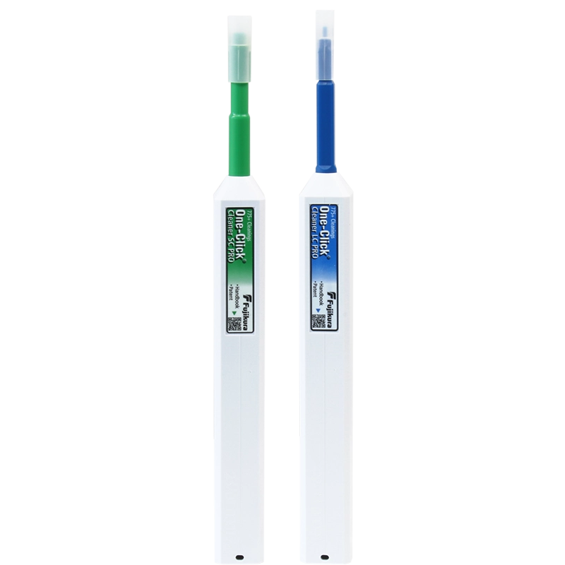 AFL Launches One-Click® Cleaner PRO, the Next Generation of Fiber ...