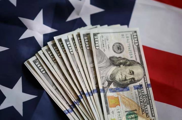 Part Two: Navigating the Landscape of Government Funding Programs for ...