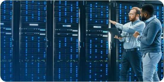 AFL - Fiber optic cable, transmission and substation accessories ...