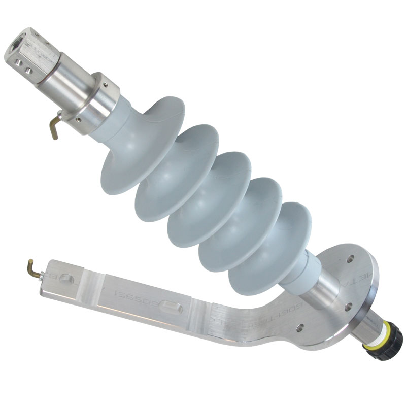 OPGW 26 kV Isolator Kit